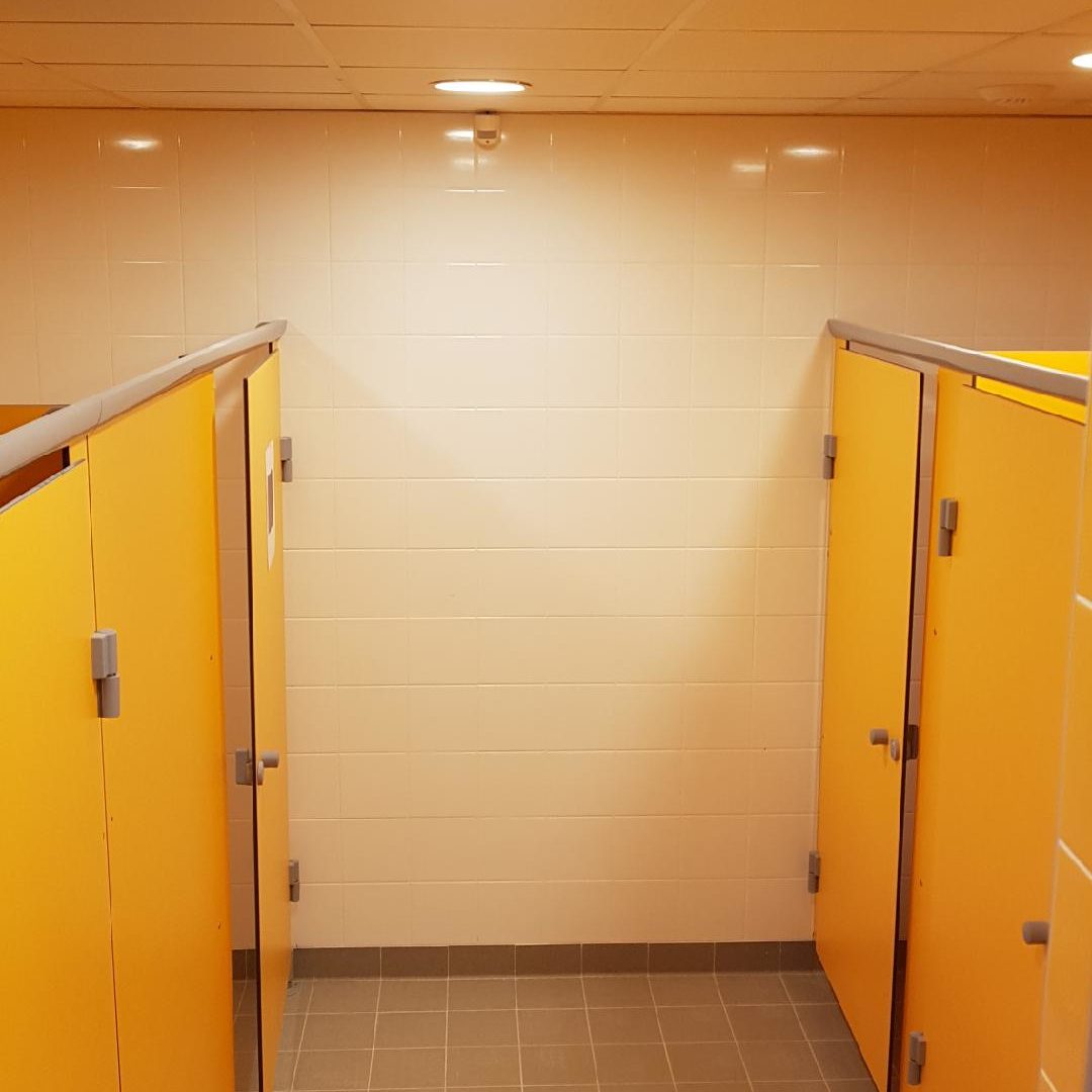 Cloisons douche Arnouville (95) – JDH CONSTRUCTION